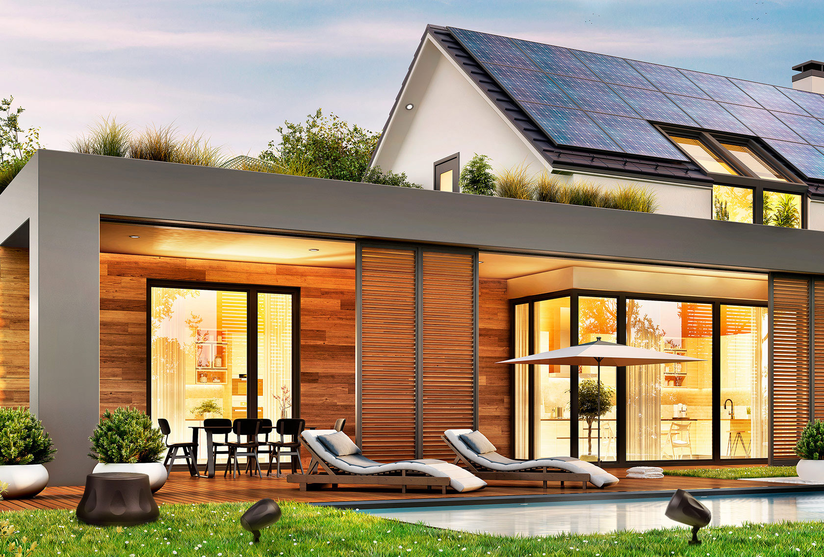 AAT Advanced Audio Technologies